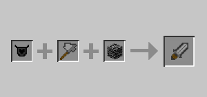 Better Bedrock: Bedrock Armor and Tools - Minecraft Mods - CurseForge