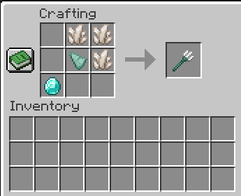 Master Crafting - Minecraft Data Packs - CurseForge