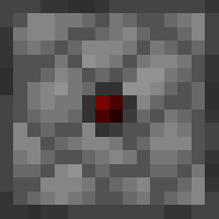 Bluestone - Minecraft Bedrock Addons - CurseForge