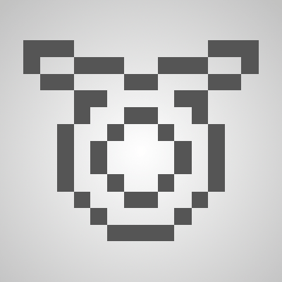 Accessory Slot Retextured for Terra Curio - Minecraft Resource Packs ...