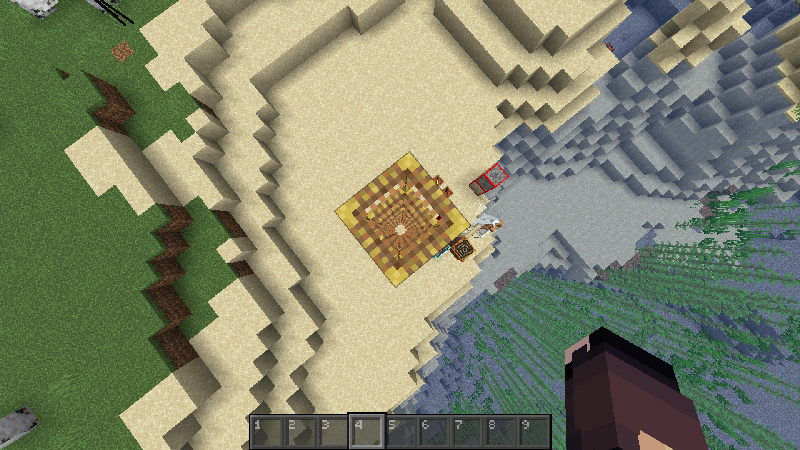 pvp texture pack 16x - Minecraft Resource Packs - CurseForge