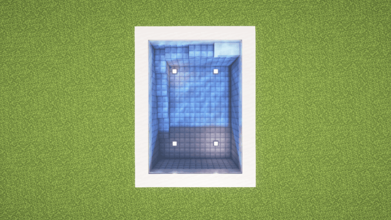 Pool Tiles - Minecraft Mods - CurseForge