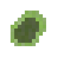 Download The Cruncher - Minecraft Mods & Modpacks - CurseForge