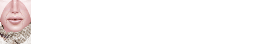 [EGGSIMS] wrinkles overlay_laughlines - The Sims 4 Create a Sim ...