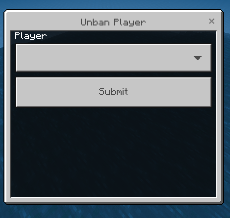Strength SMP Addon - Minecraft Bedrock Addons - CurseForge