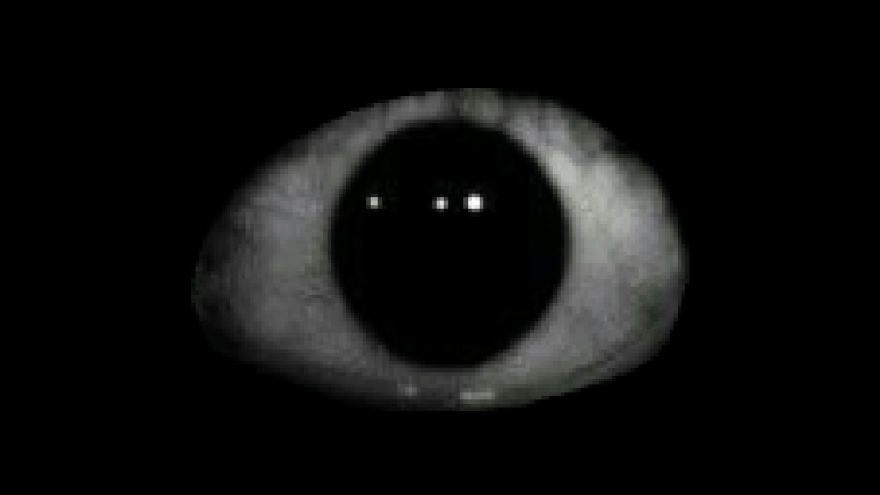 Eye Moon - Minecraft Resource Packs - CurseForge