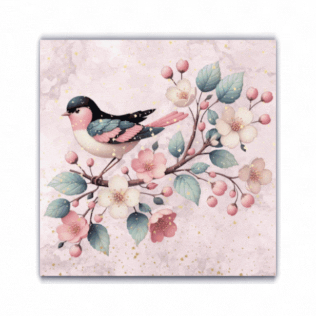 Birds - The Sims 4 Build / Buy - CurseForge
