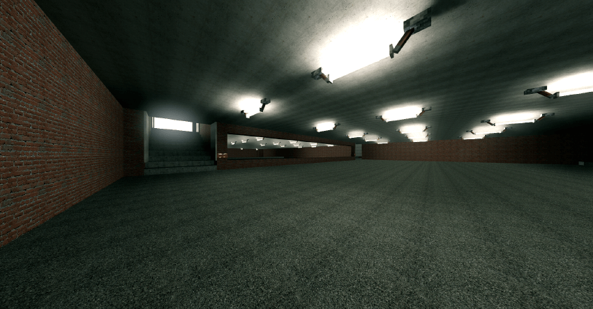 Gm_Construct - Minecraft Bedrock Maps - CurseForge