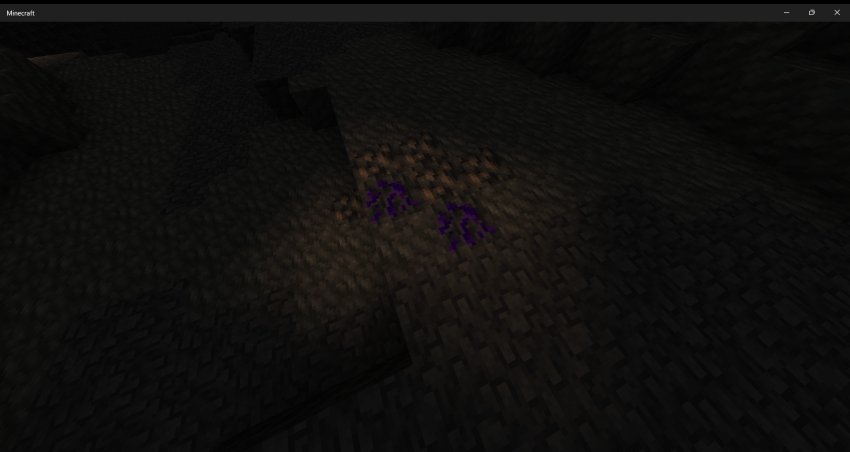 Portalstone Add-on - Minecraft Bedrock Addons - CurseForge