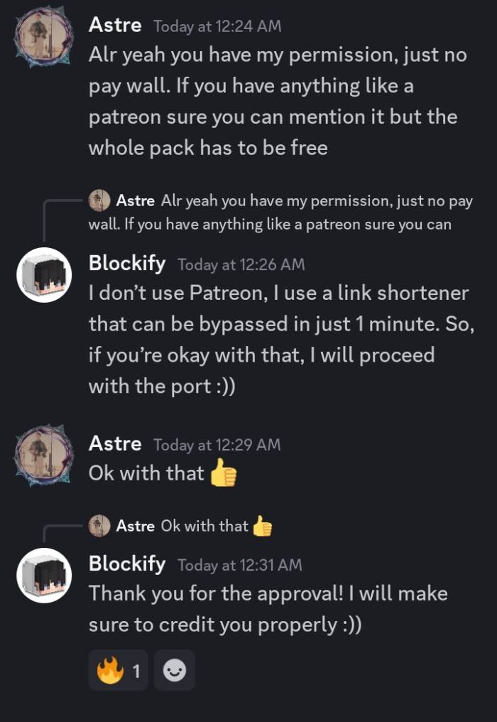 A Better Gui 2 - Minecraft Bedrock Texture Packs - CurseForge
