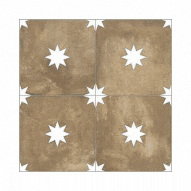 Floor Tiles 10 - The Sims 4 Build / Buy - CurseForge