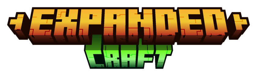 Rizzy Bot's ""Expanded"" Craft - Minecraft Mods - CurseForge