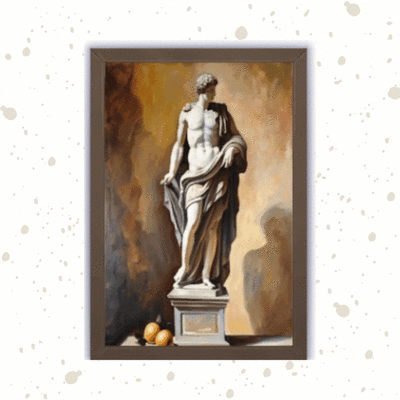 Ancient Rome 2 - The Sims 4 Build / Buy - CurseForge