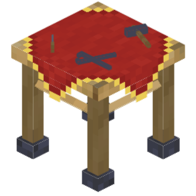 Beautiful Ornaments [Fantastic Cosmetic Series] - Minecraft Mods ...