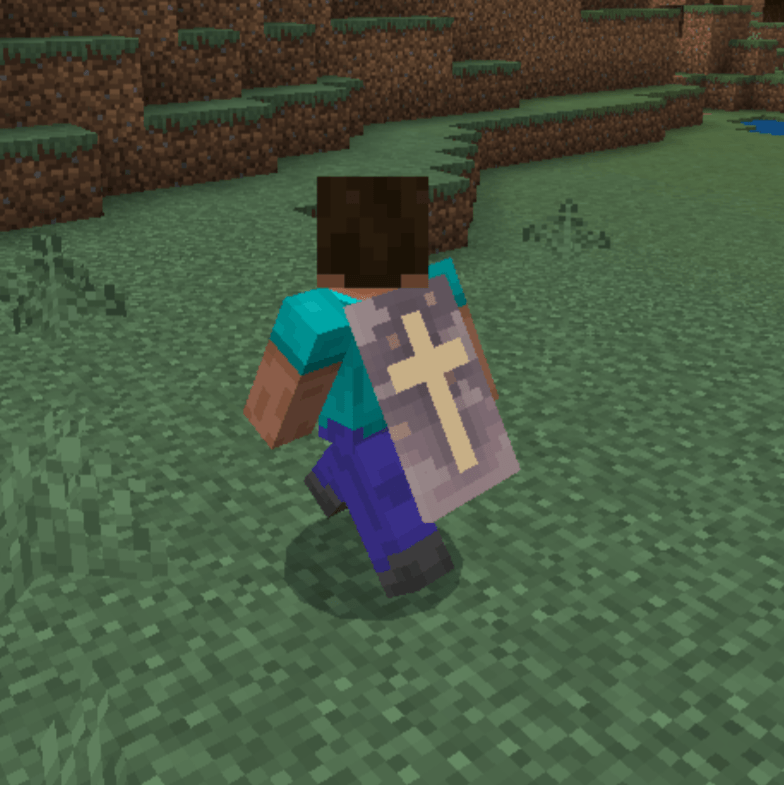 Ponky's Custom Capes - Minecraft Bedrock Texture Packs - CurseForge