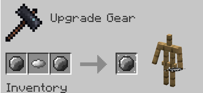 Steven Universe Era 3 - Minecraft Mods - CurseForge