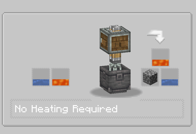 Create: Mixed Stone - Minecraft Mods - CurseForge