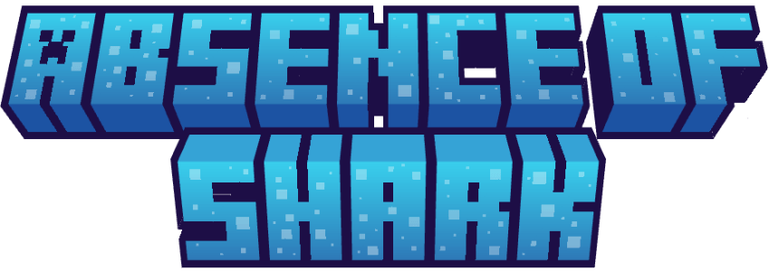 SCP-1057, Absence of Shark - Minecraft Mods - CurseForge