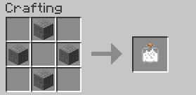 Download Andore Dimension - Minecraft Mods & Modpacks - CurseForge