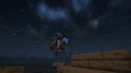 SOULSCRAFT - Minecraft Modpacks - CurseForge