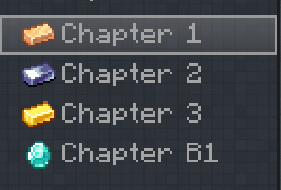 PYRAMID - Minecraft Modpacks - CurseForge