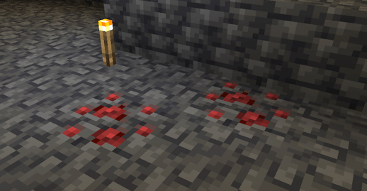 Ruby Tools! - Minecraft Bedrock Addons - CurseForge