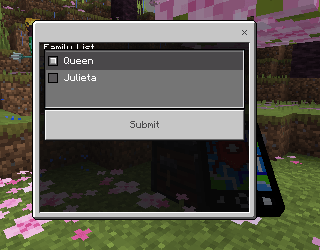 Phoenix Family - Minecraft Bedrock Addons - CurseForge