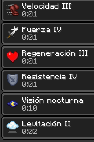 STELLAR FORGE - Minecraft Bedrock Addons - CurseForge