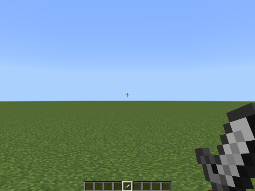 Simple Short Swords - Minecraft Bedrock Texture Packs - CurseForge