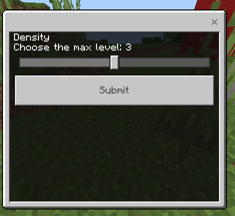 Enchantment level limiter - Minecraft Bedrock Addons - CurseForge