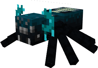 Mobs Plus Addon - Minecraft Bedrock Addons - CurseForge