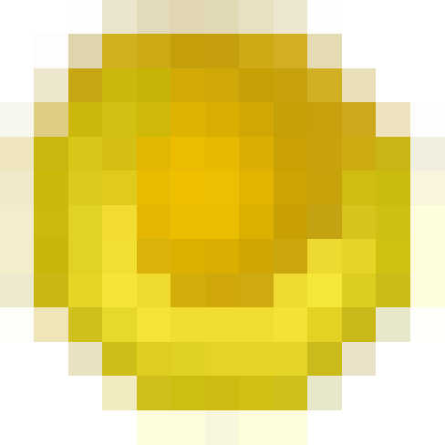 Foolish Foods - Minecraft Mods - CurseForge