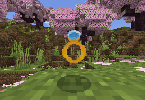 Phoenix Family - Minecraft Bedrock Addons - CurseForge