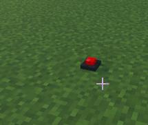 SecurityBeCraft - Minecraft Bedrock Addons - CurseForge