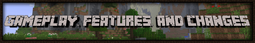 Reminiscence - Minecraft Modpacks - CurseForge