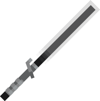 Lightsabers 3D - Minecraft Bedrock Texture Packs - CurseForge