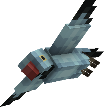 DragN's Livestock Overhaul: Pets Addon! - Minecraft Mods - CurseForge