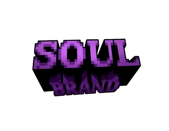 Soulbrand - Cycle of Souls - Minecraft Modpacks - CurseForge