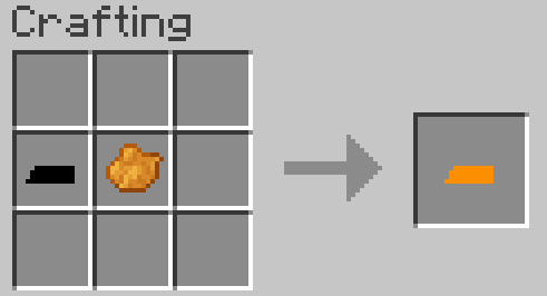 Waddles Plus! - Minecraft Mods - CurseForge