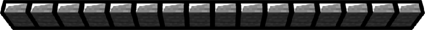 Arda's Cobblestone Generator - Minecraft Mods - CurseForge