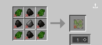 Simulation dimension - Minecraft Mods - CurseForge