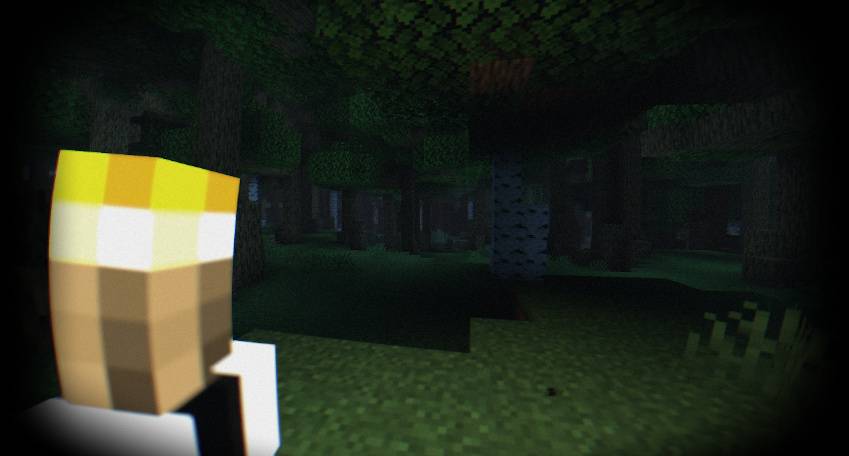 Bodycam VHS - Minecraft Modpacks - CurseForge