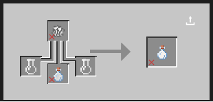 Glue Balls - Minecraft Mods - CurseForge