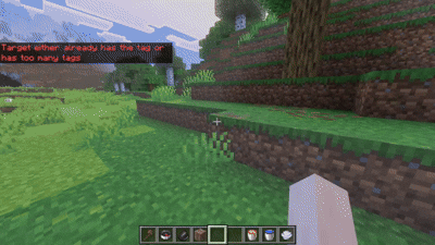 Codek327's Simple World Edit - Minecraft Bedrock Addons - CurseForge