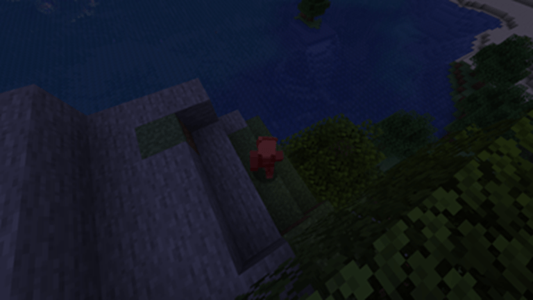 Villager Player Hurt Sounds - Minecraft Resource Packs - CurseForge