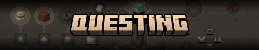 The Day After [TDA] - Minecraft Modpacks - CurseForge