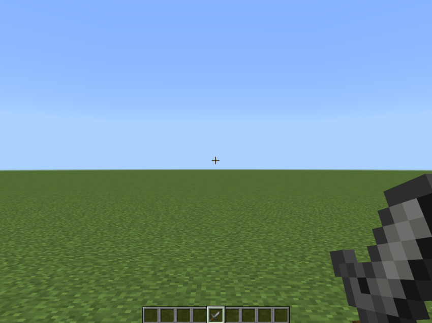 Simple Short Swords - Minecraft Bedrock Texture Packs - CurseForge