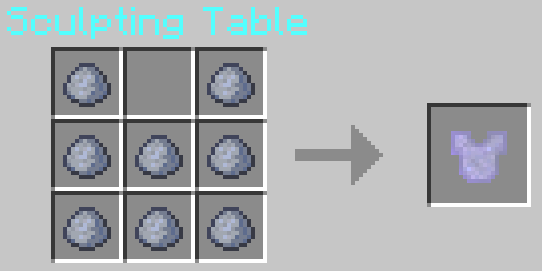 Clay Soldiers - Minecraft Bedrock Addons - CurseForge