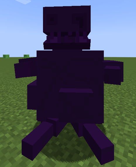 The Worldles Corruption - Minecraft Mods - CurseForge