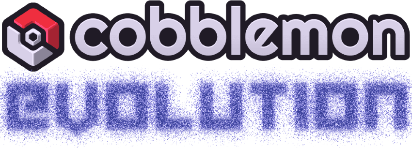 Cobblemon Evolution: Amethyst Edition - Minecraft Modpacks - CurseForge